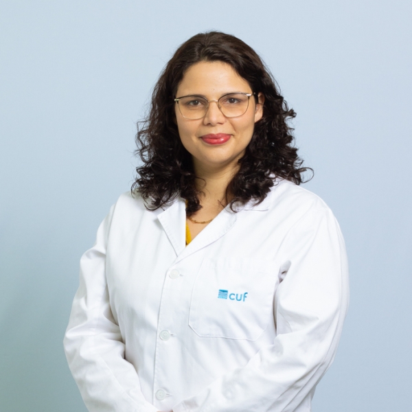 Ginecologia-Obstetrícia | CUF